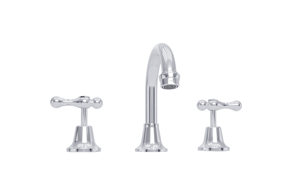 Tapware Australia | Basin, Kitchen & Laundry Mixer Taps Online ...