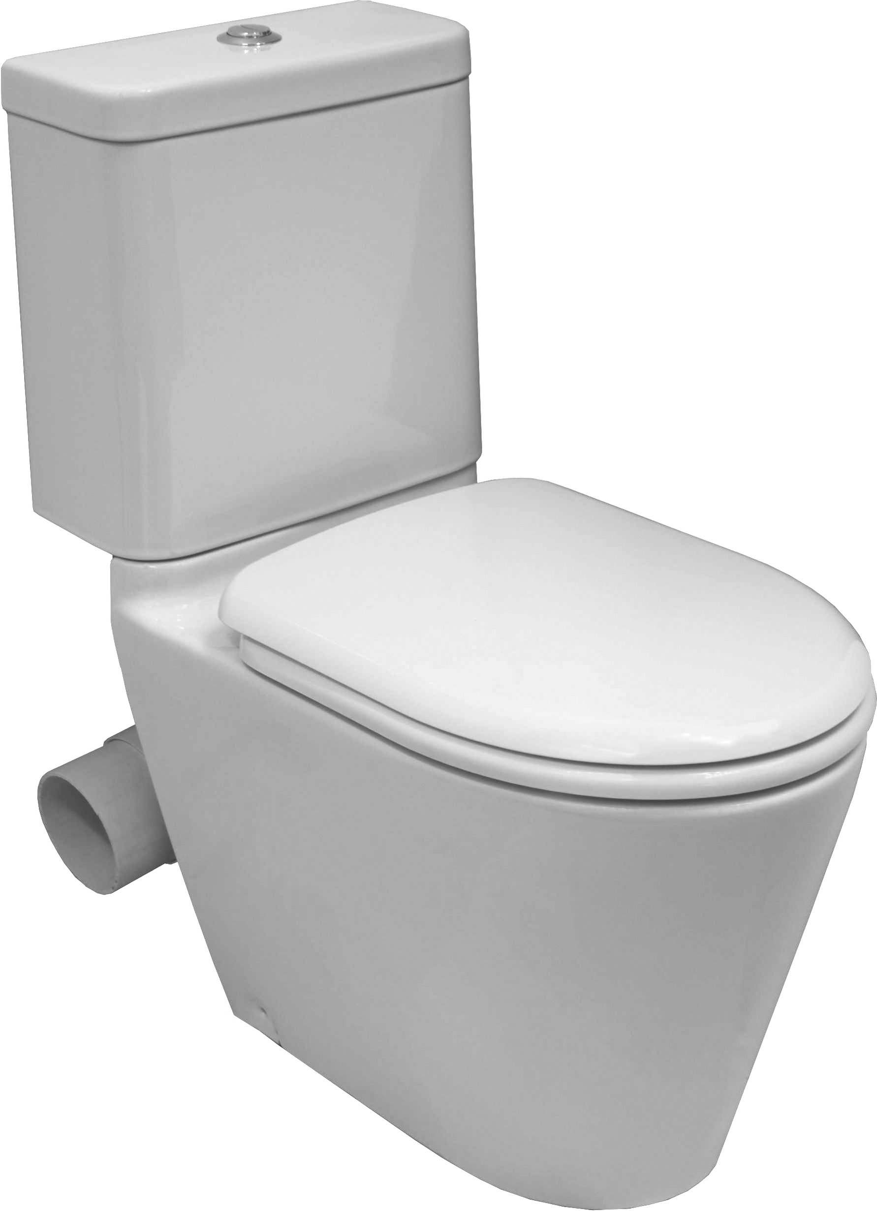 Toilet Suite Australia | Toilet Seat Bidet For Sale Online — Smeaton ...