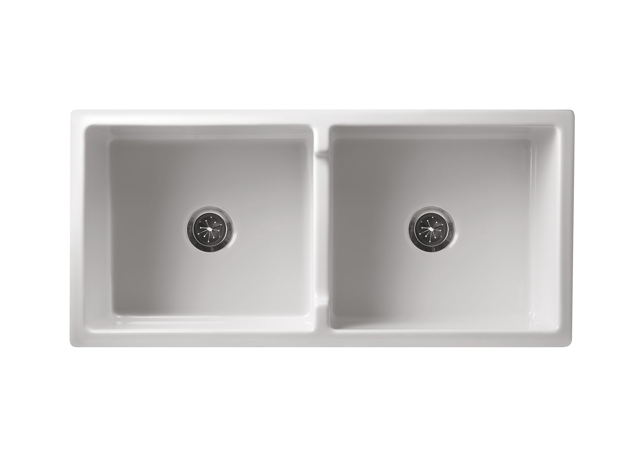 butler Sink — Smeaton Bathrooms